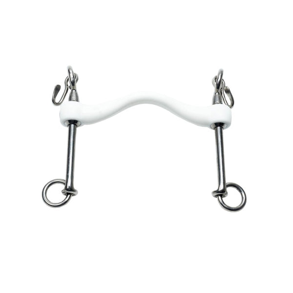 Trust Inno Sense - Weymouth Fixed-Port Medium – BitsNSuch